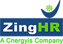 ZingHR Portal